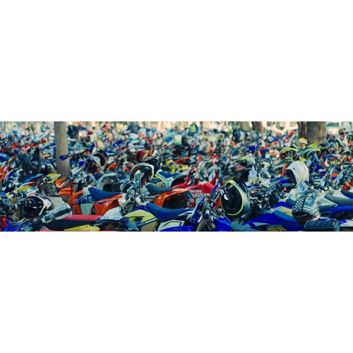 Experience the Future of Boating - Stuart Simmons Motorcycles, Mowers ...