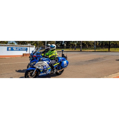 Sea Jay PowerMatched - Stuart Simmons Motorcycles, Mowers & Marine